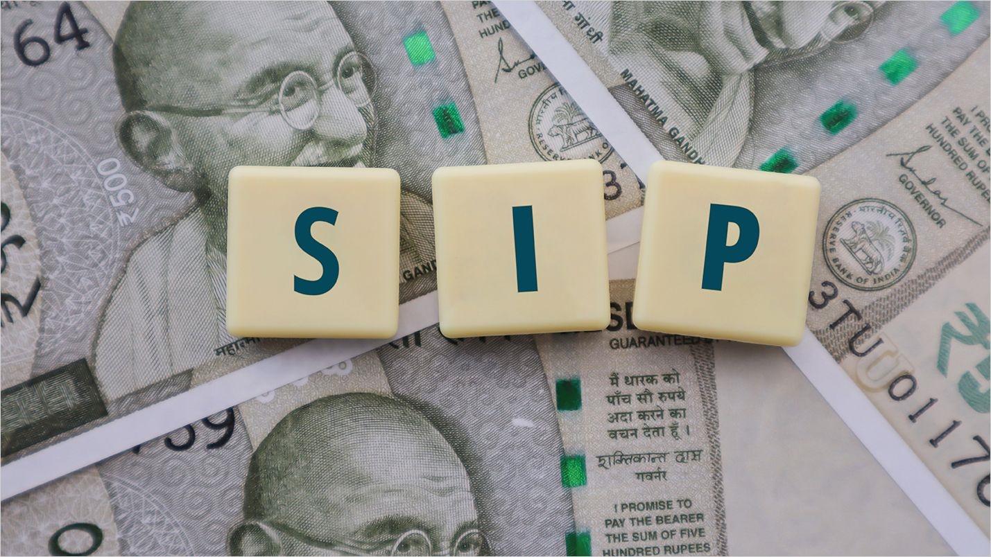 Top SIP Stocks To Invest In September 2025 & Use SIP Calculator For ...