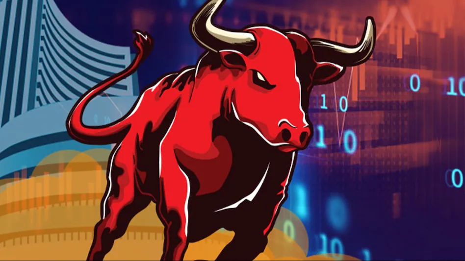 Azad Engineering Share Price Drops 8% After Rs 730 Crore Block Deal ...