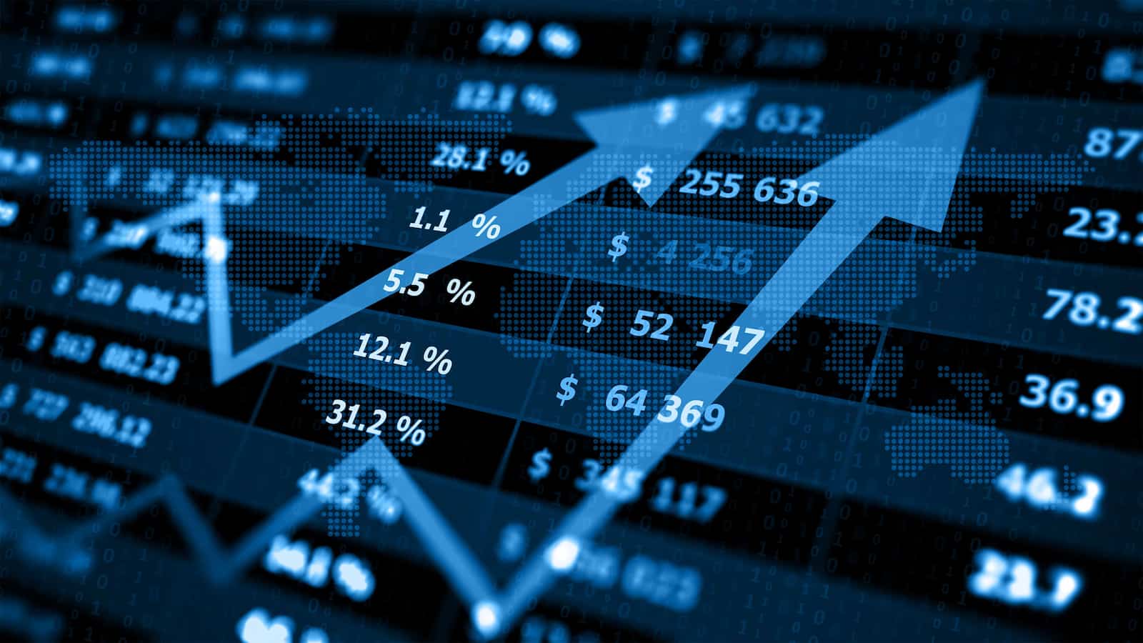 Bharat Electronics Share Price Hits 52-Week High After ₹585 Crore ...