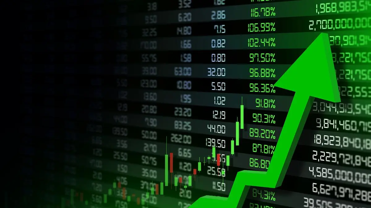 MCX Share Price Hits All-Time High On Electricity Derivatives Launch Plans