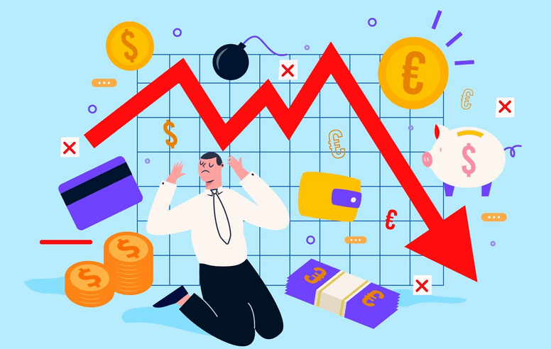 Axis Bank Share Price Drops Over 6% After Weak Q1 Results, Drags Down Bank Nifty