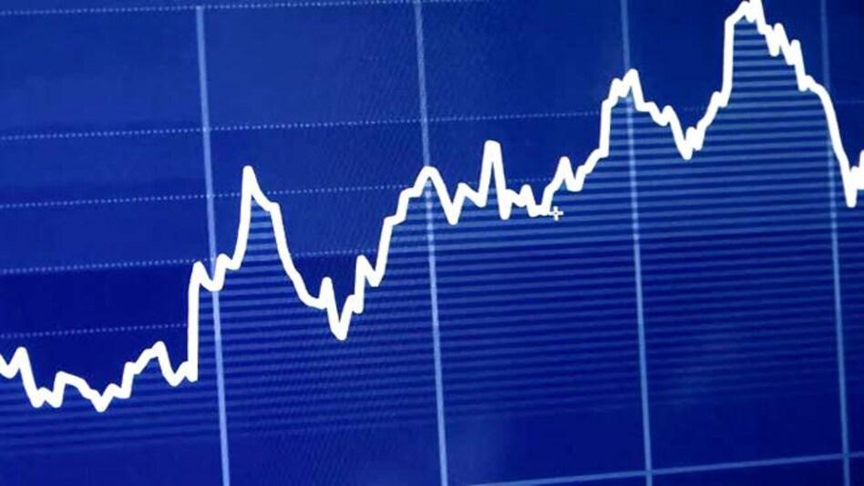 Canara Bank Share Price Up 3% After Q1 Results; Net Profit Rises 22% YoY