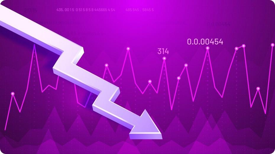 Eternal Share Price Falls As Aditya Mangla Appointed New CEO Of Food ...