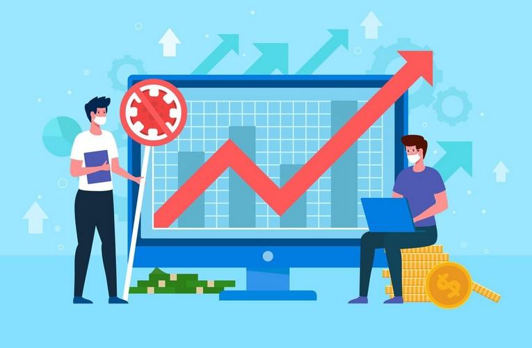 RPP Infra Share Price Jumps 5% After ₹365 Crore Rajasthan Project Win ...