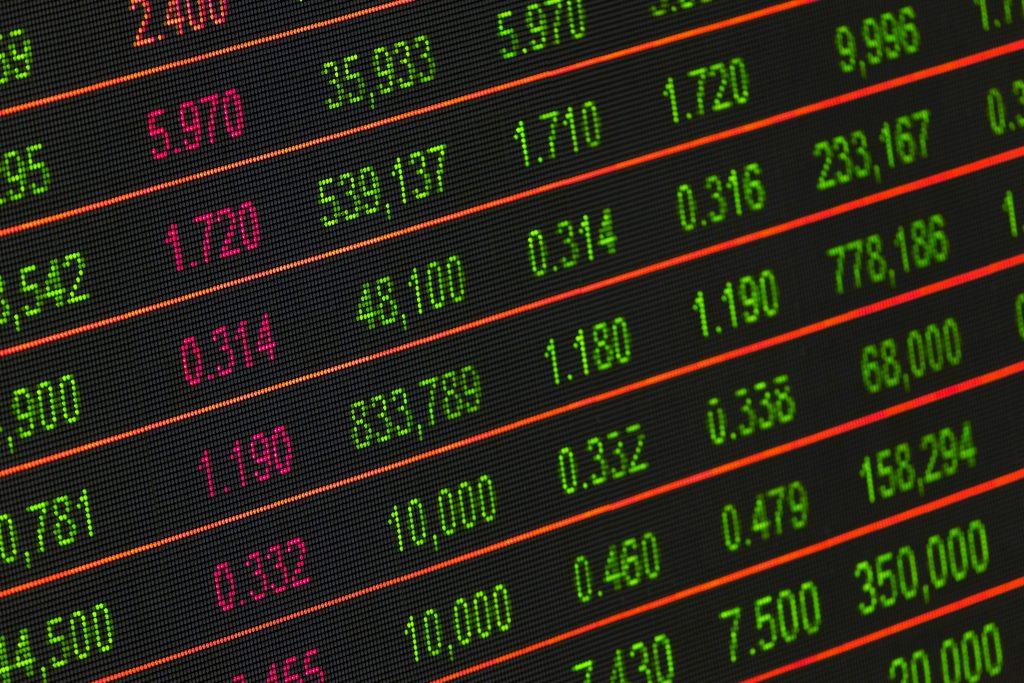 Hazoor Multi Projects Share Price: Dividend Record Date, AGM Update ...
