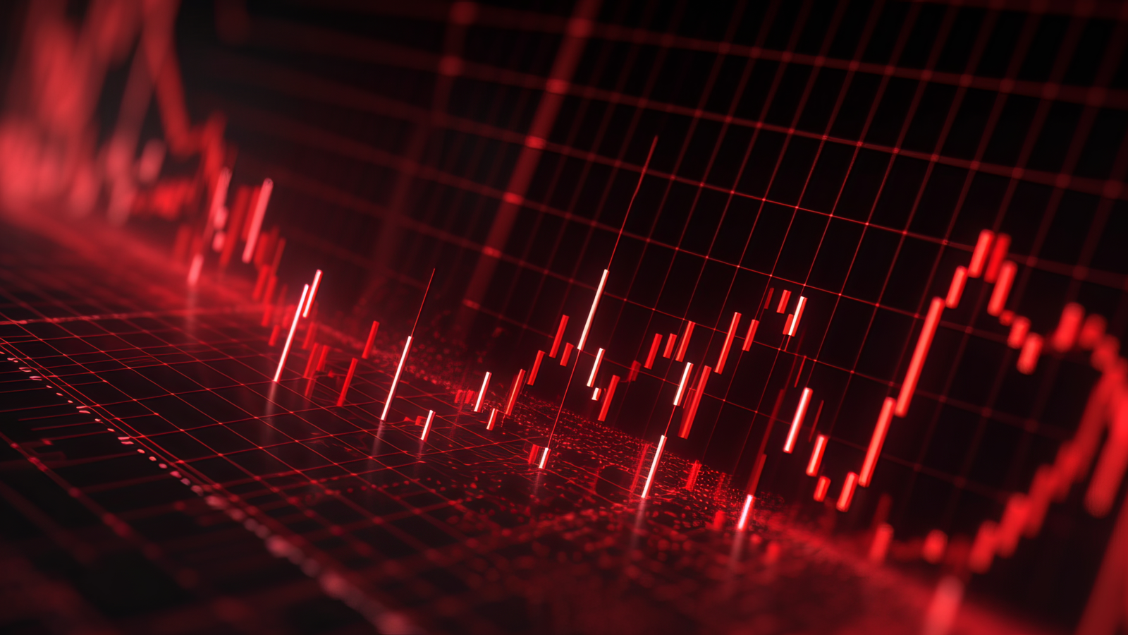 Reliance Power And Reliance Infrastructure Share Price Hit 5% Lower ...