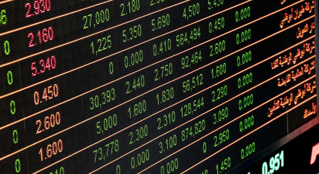 Infosys, KPIT, TCS & HCLTech Share Price Today | AI Boosts IT & ER&D Growth