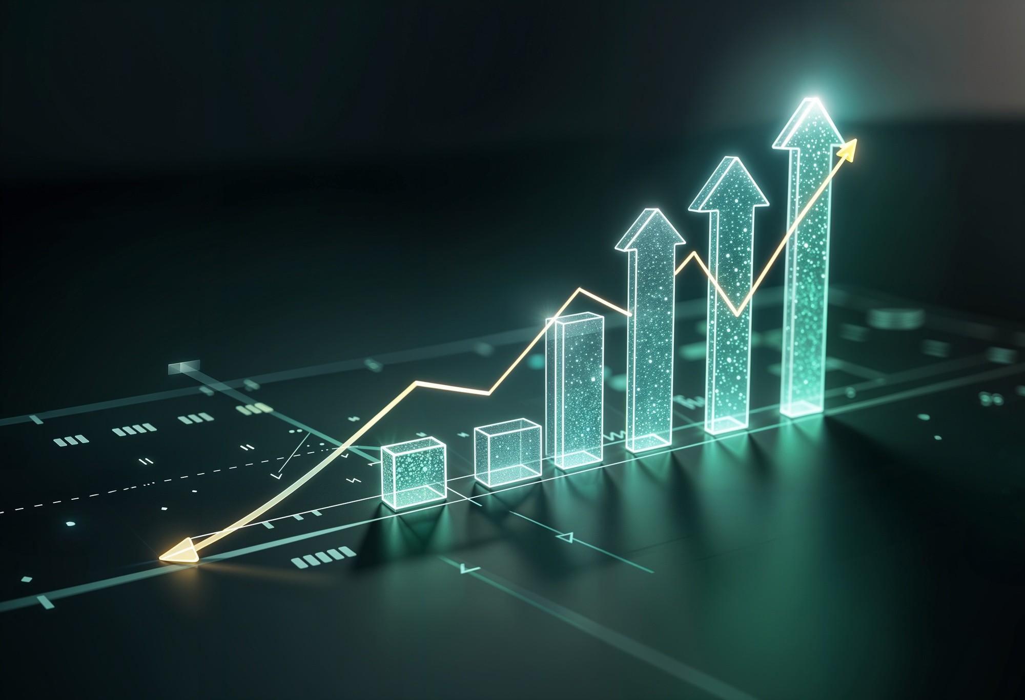 Sellwin Traders Share Price Hits 52-Week High | Stock Market Today Update