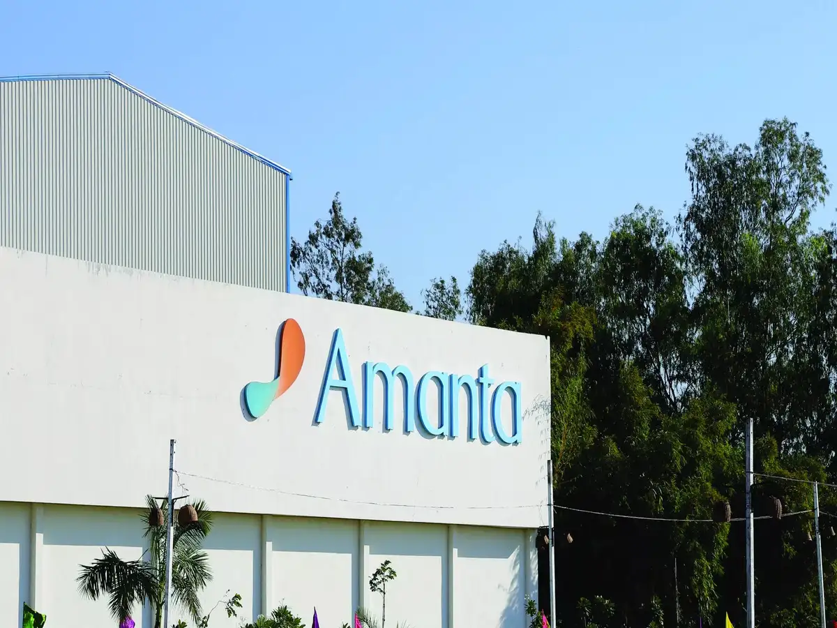 Amanta Healthcare IPO Allotment Status, GMP & Key Details