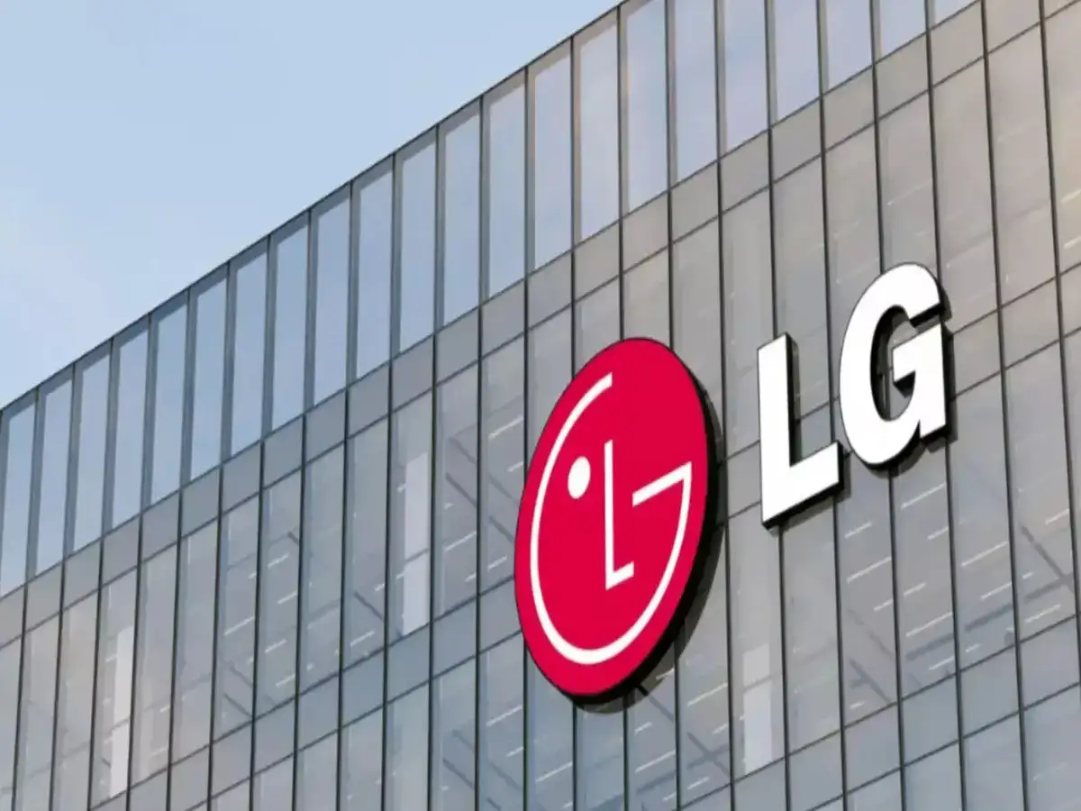 LG Electronics IPO Listing Tomorrow: Shares Debut On BSE & NSE