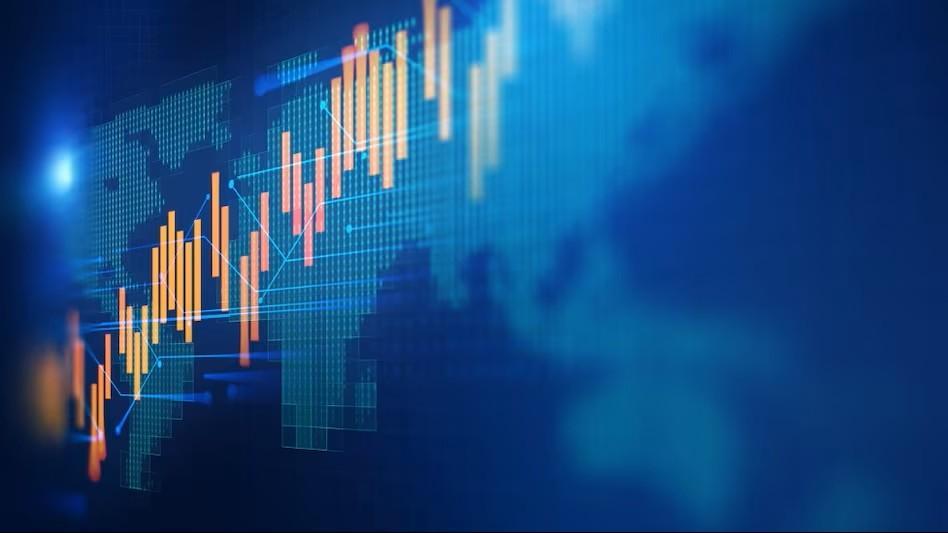 Man Infraconstruction Share Price Rises On Stake Boost