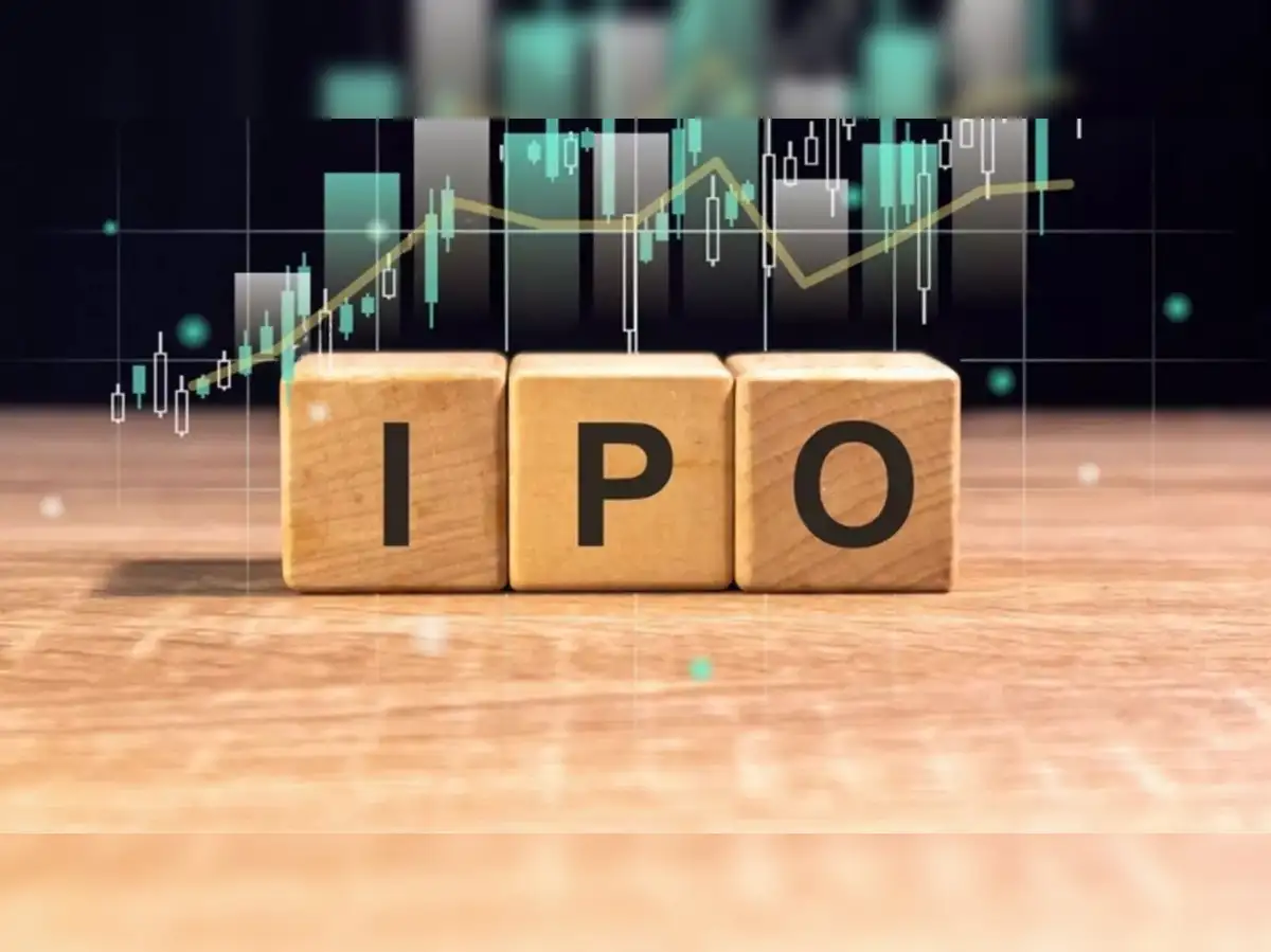 Capillary Technologies IPO Day 3: Subscription & Key Details