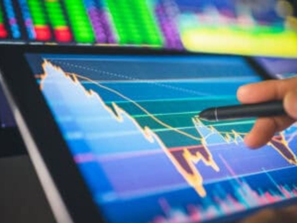 Apollo Micro Systems Share Price Today Hits Upper Circuit | Stock ...