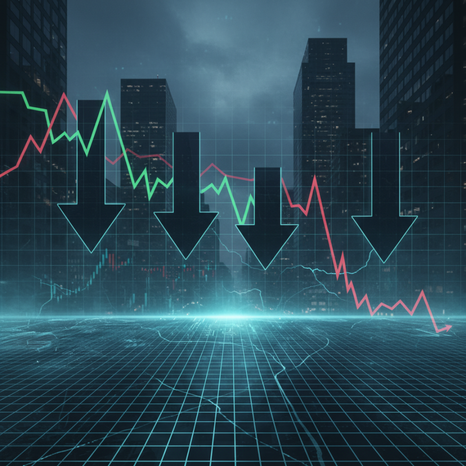 What Is Stock SIP? | Beginner’s Guide To Stock SIP Investing