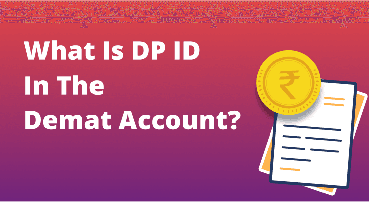 What Is DP Name In Demat Account? Meaning, Role & Importance Explained