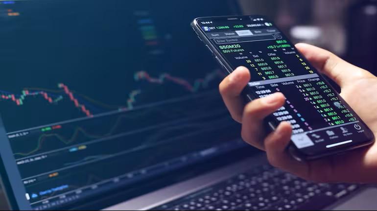 Best 24 Electronics Stocks To Buy In India 2026 - Top Picks & Analysis