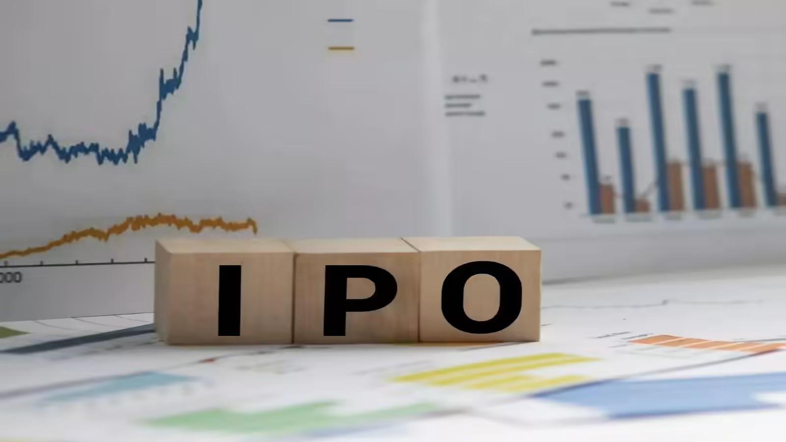 PAN HR Solutions IPO Listing: Shares Debut At ₹78.35 On BSE SME