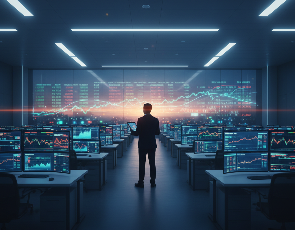 Gold Rate Today | Stock Market Today Update For 22K, 24K Gold On 29 ...