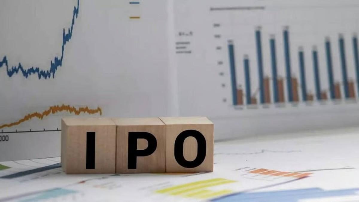 Primary Market FY26: India Tops Global IPO Charts With Strong Retail ...
