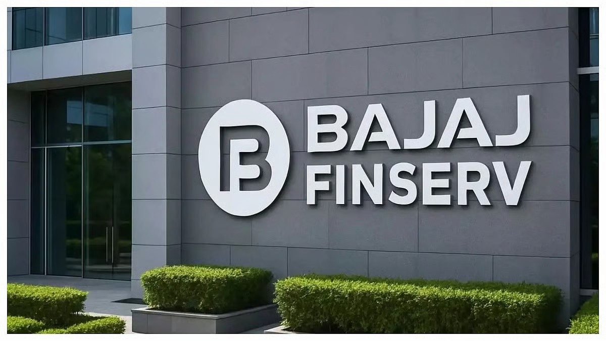 Bajaj Finserv Q3 FY26 Results: Net Profit Flat At Rs 2,229 Crore On ...