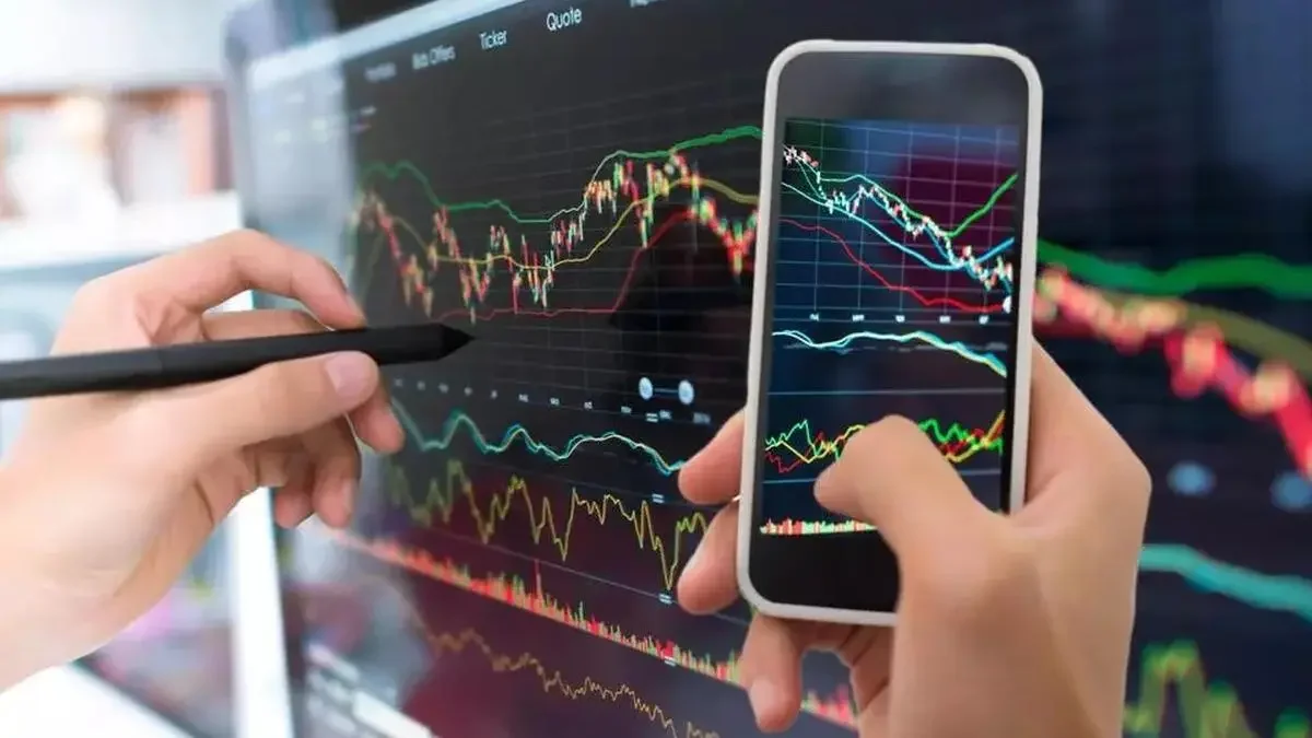 MIC Electronics Share Price Rises On Indian Railways Order | Stock ...
