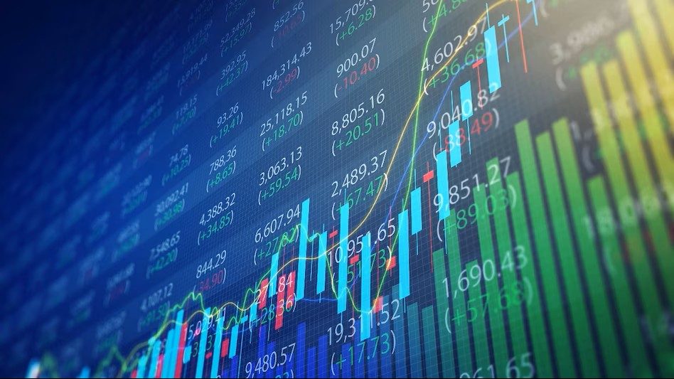 Waaree Energies, Premier Energies Share Price Rebound | Solar Stocks ...
