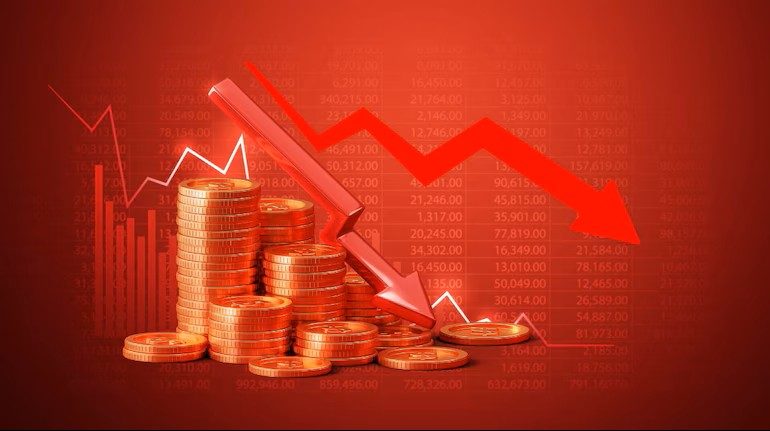 Nifty Bank Outlook: Index Under Pressure; Key Support At 58,300 Crucial ...