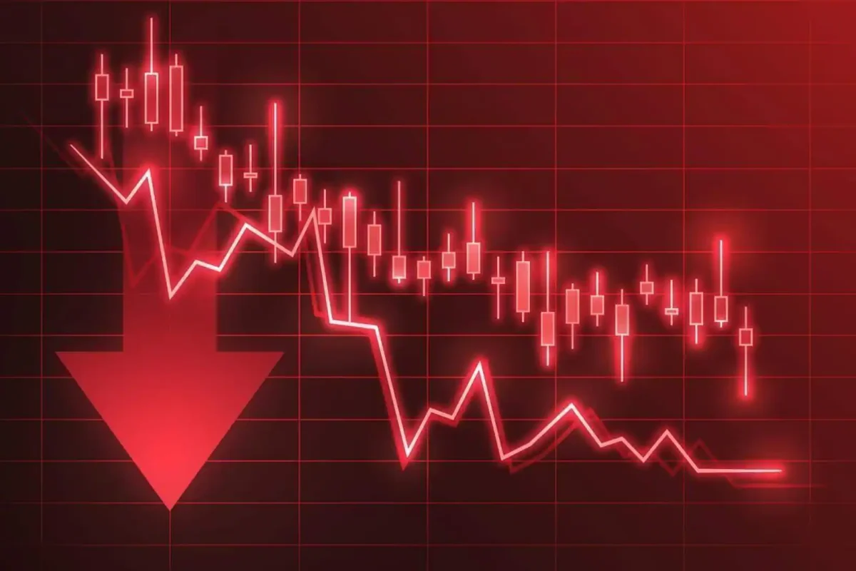 US-Iran War Impact On Indian Stock Market: Sensex, Nifty 50 & 6 Stocks ...